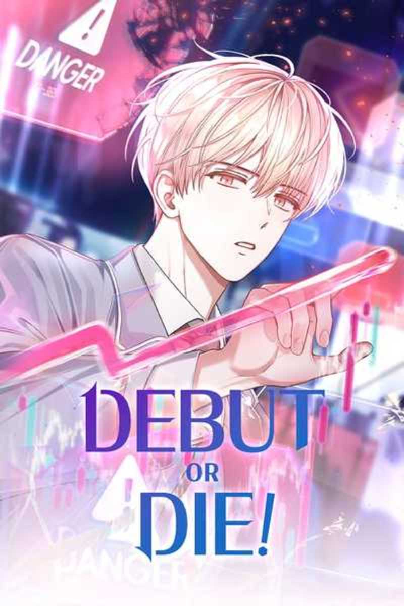 The 21 Best Underrated Manhwa (Webtoons) You Must Read - HubPages