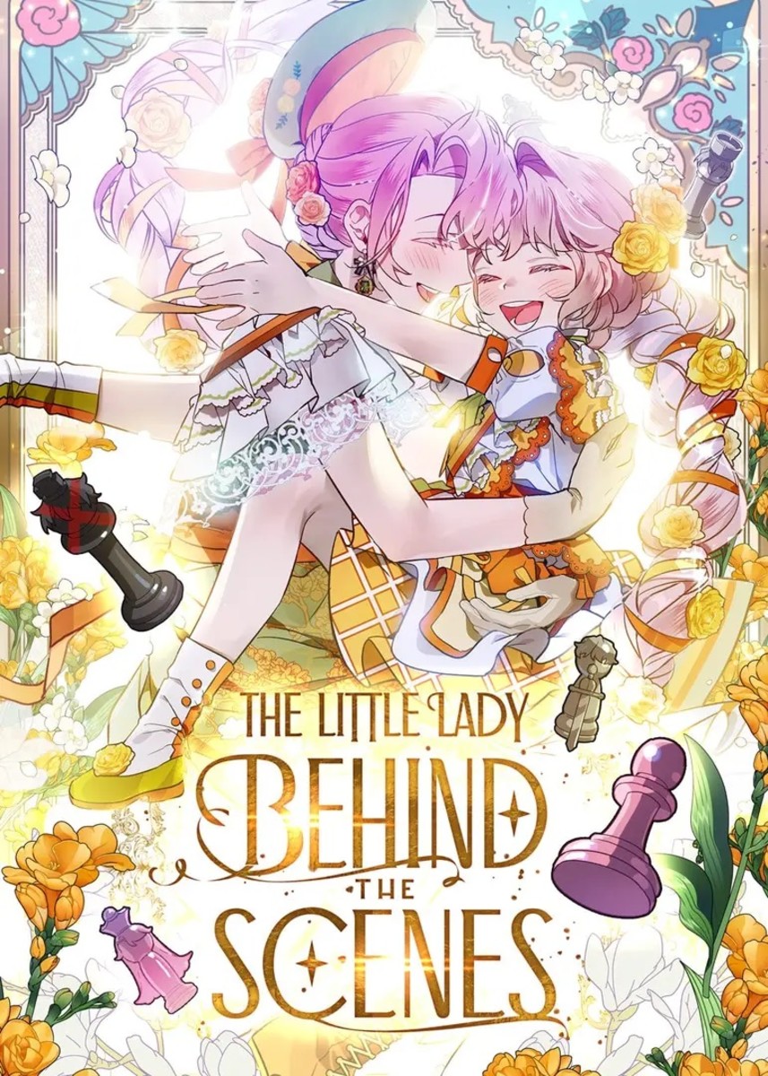 The 21 Best Underrated Manhwa (Webtoons) You Must Read - HubPages