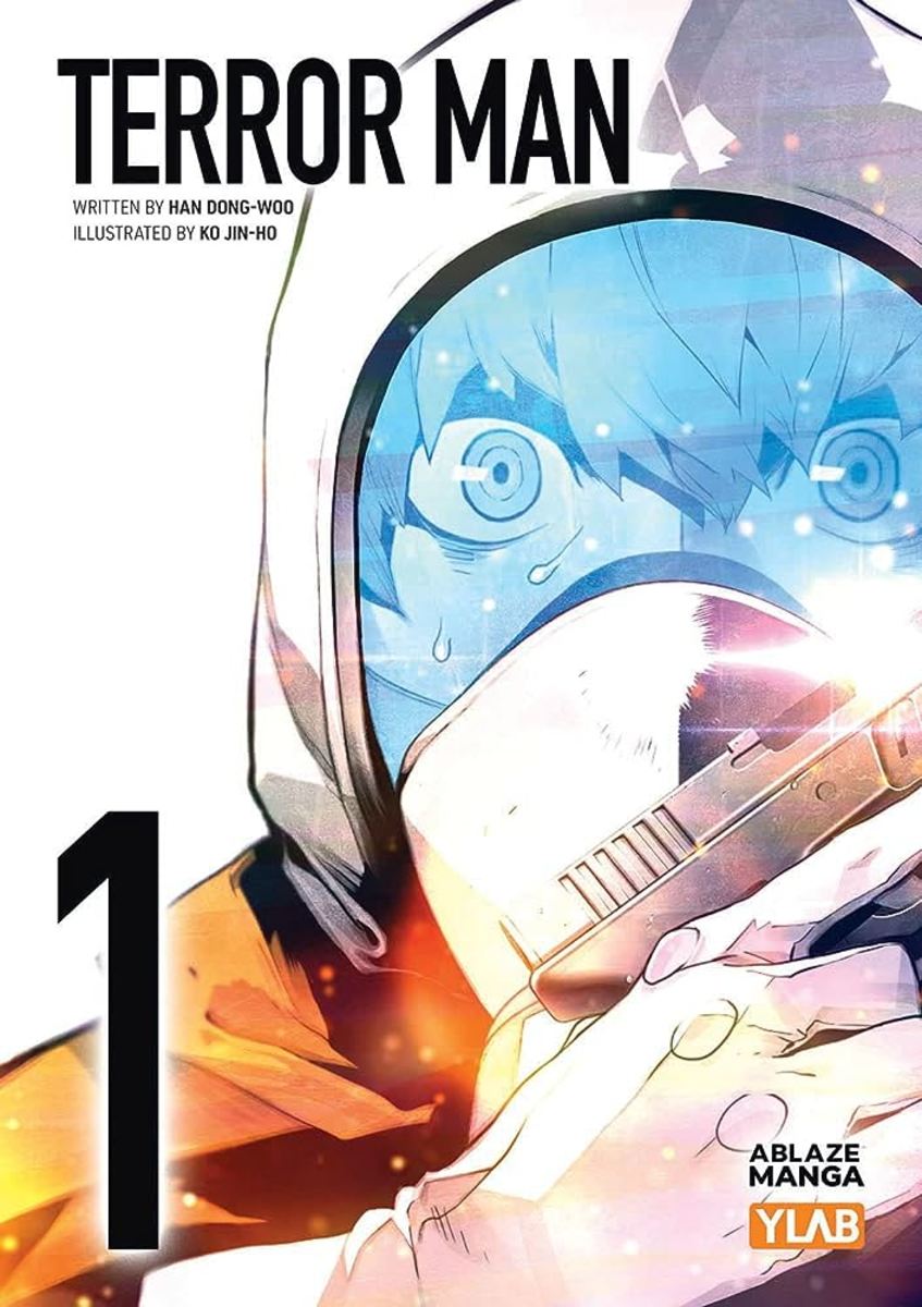 The 21 Best Underrated Manhwa (Webtoons) You Must Read - HubPages