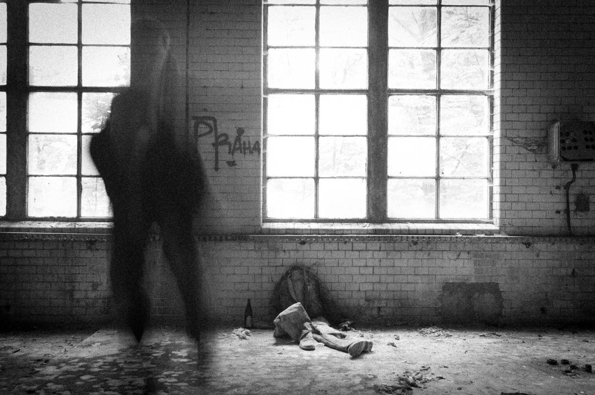 The Origins of 9 Legendary Supernatural Creatures - HubPages