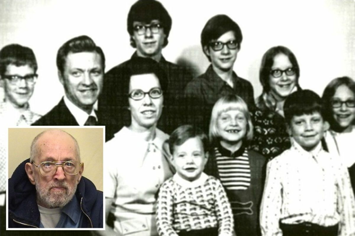 Easter Murders: Politics, Madness and Rage - HubPages