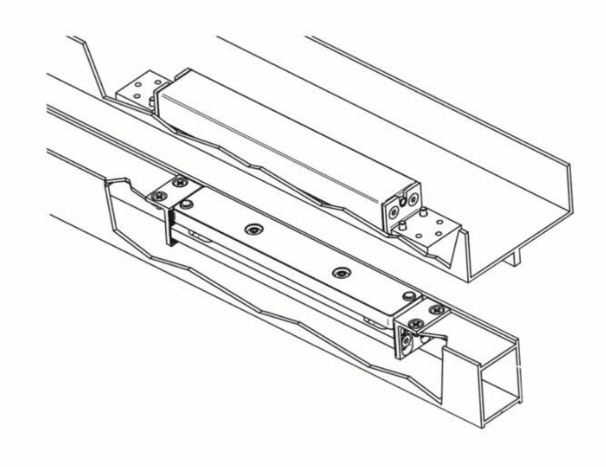 Electromagnetic Lock Applications - HubPages