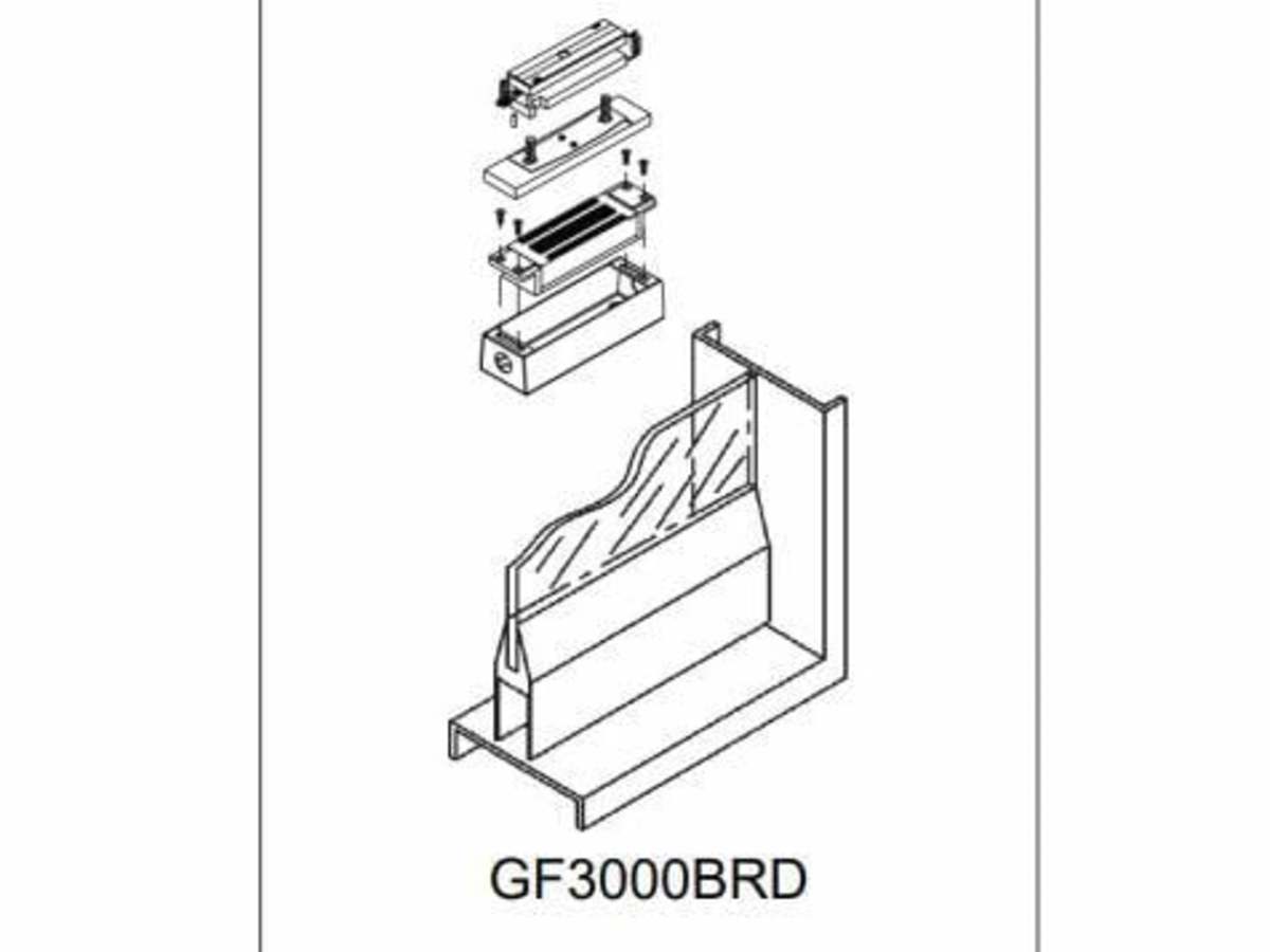 Electromagnetic Lock Applications - HubPages