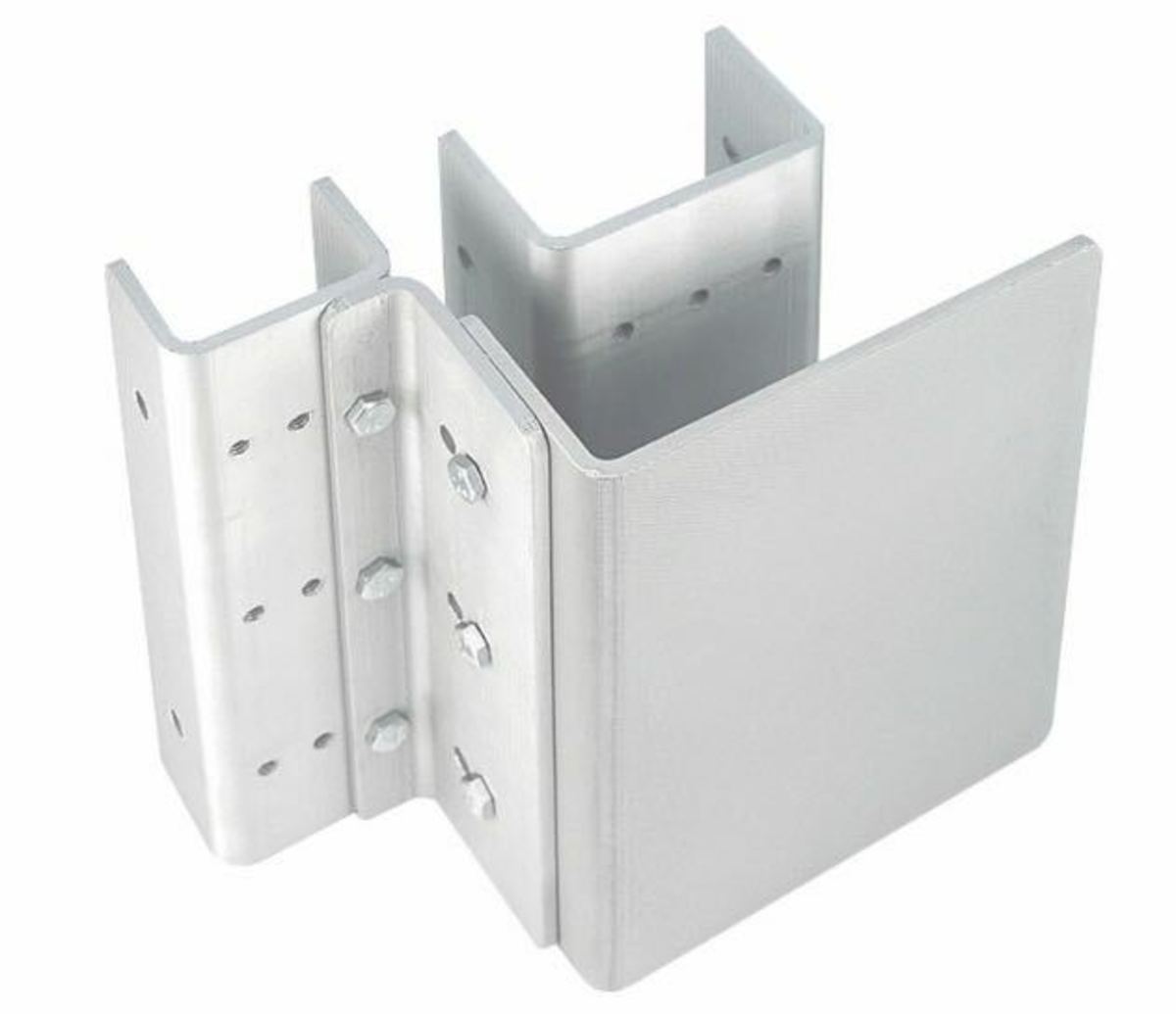 Electromagnetic Lock Applications - HubPages