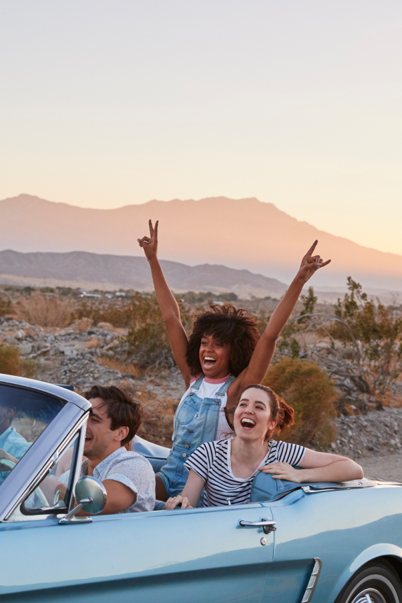 Spring into Fun: A List of Activities To Do This Season - HubPages