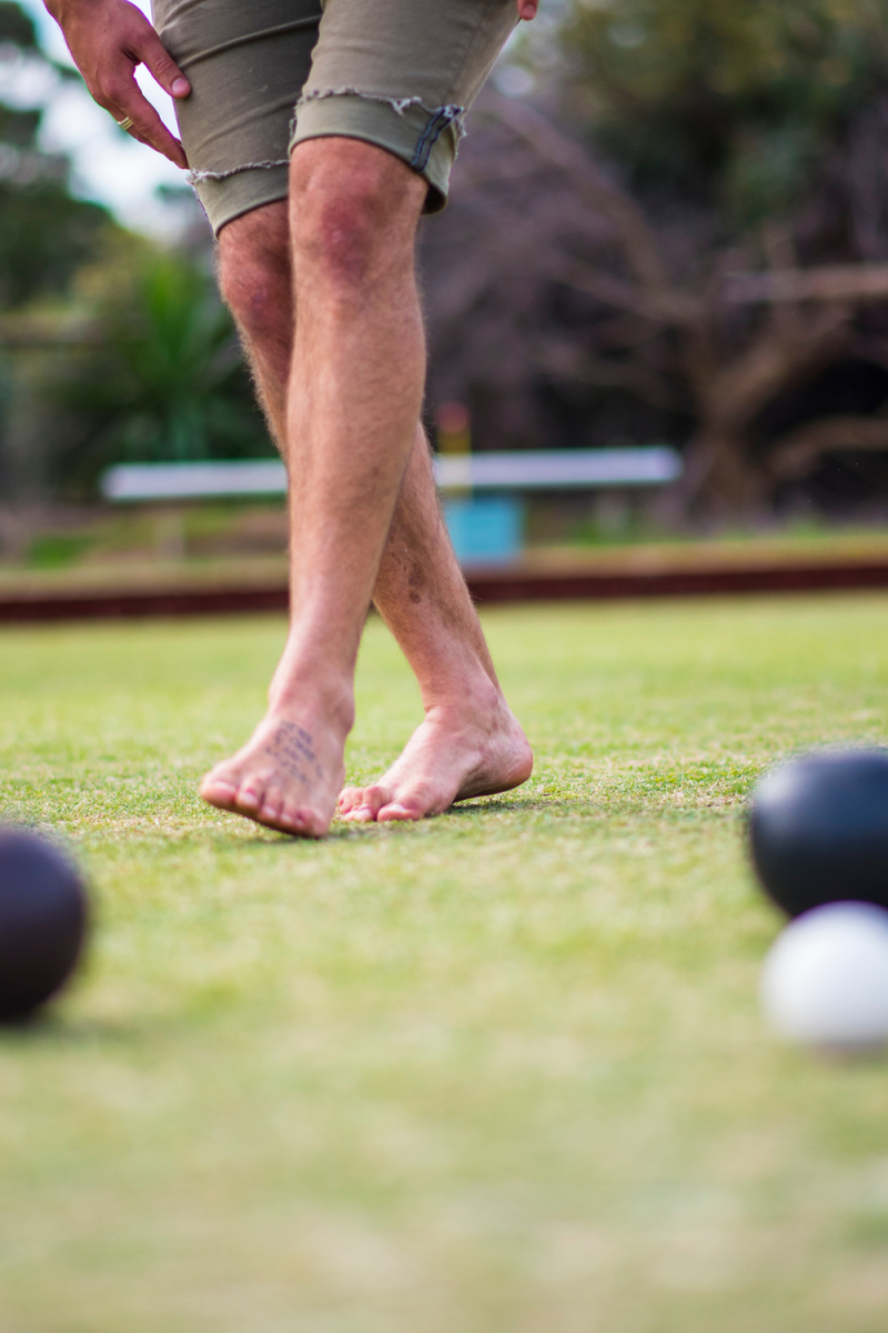 Spring into Fun: A List of Activities To Do This Season - HubPages