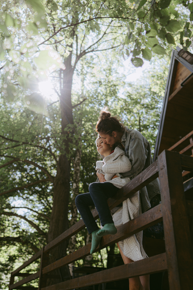 Spring into Fun: A List of Activities To Do This Season - HubPages