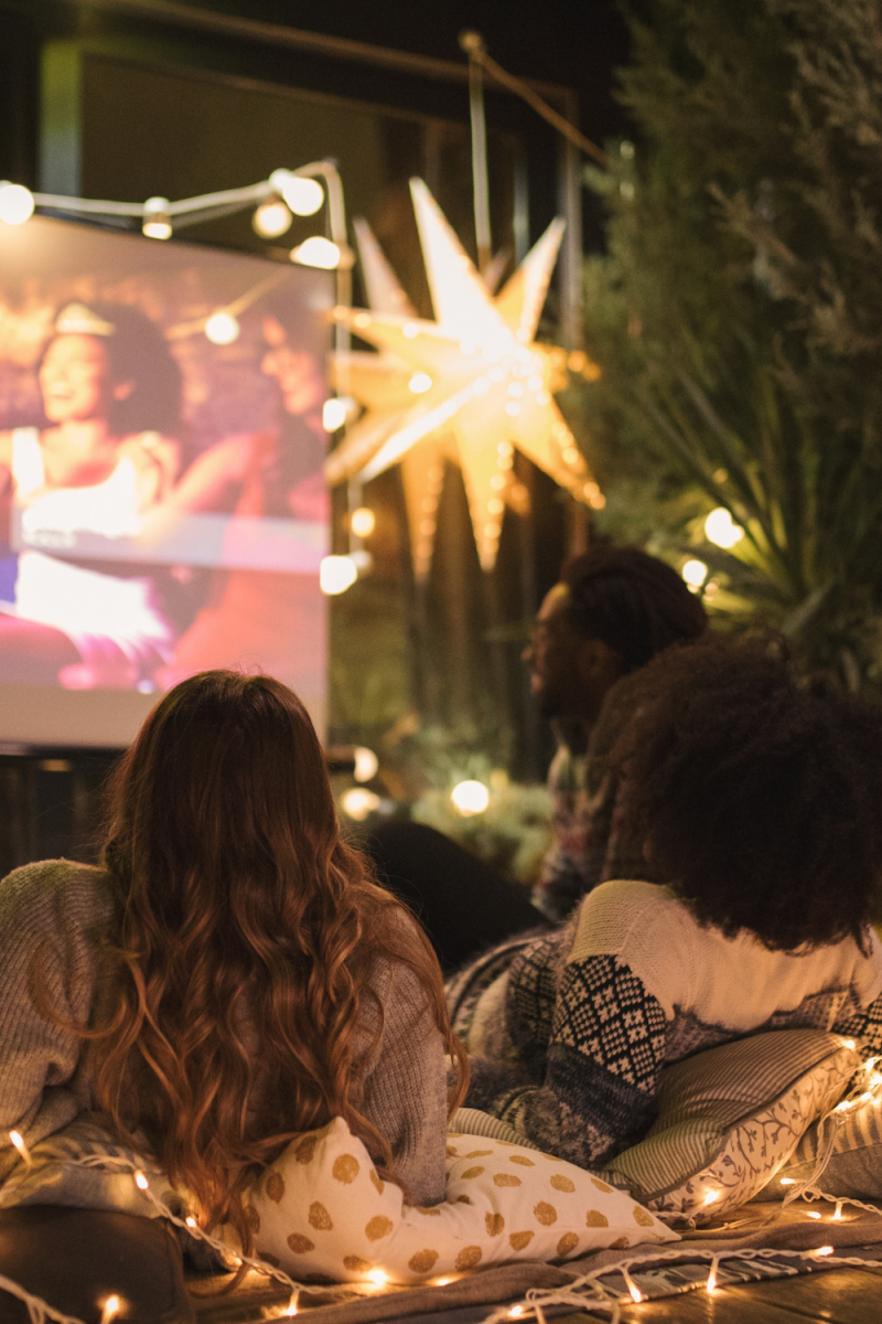 Spring into Fun: A List of Activities To Do This Season - HubPages