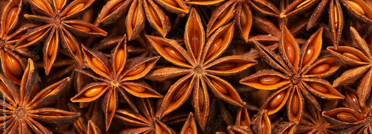 What Is Anise? Medicinal and Culinary Uses - HubPages