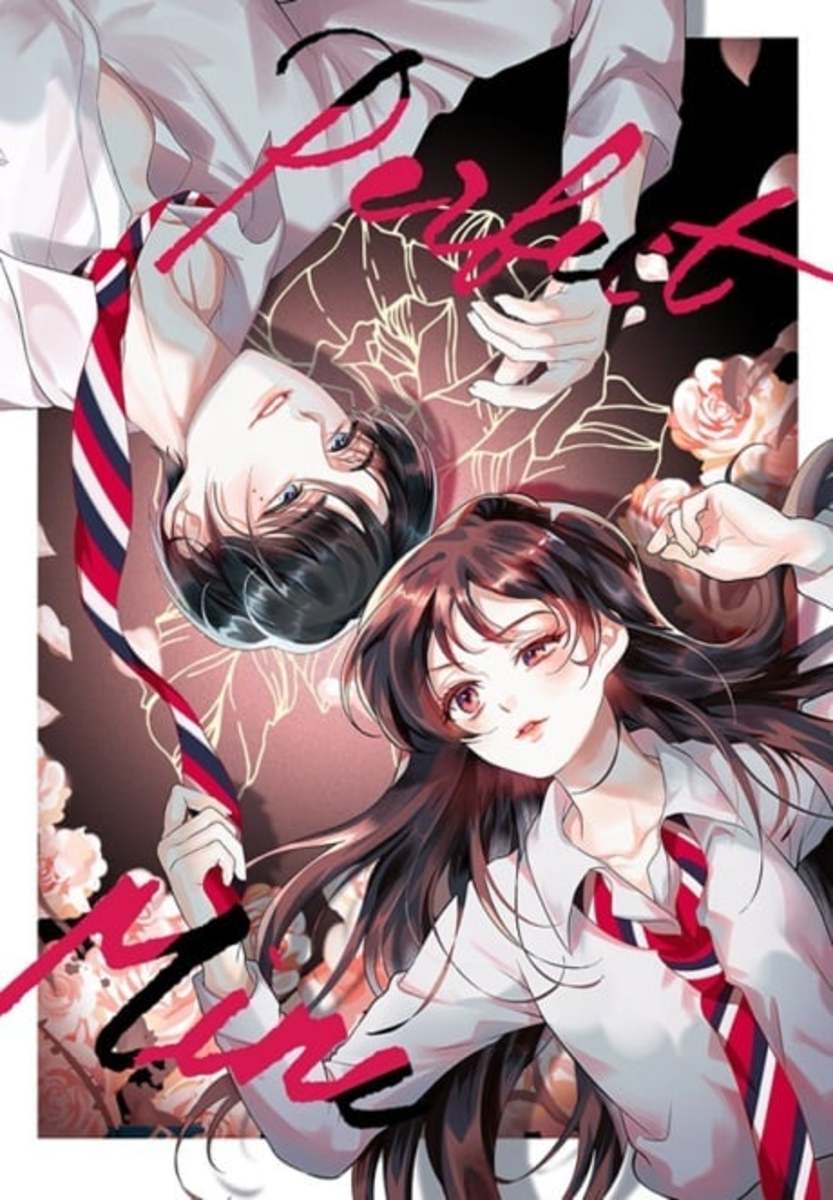 The 21 Best Yandare Manhwa (Webtoons) You Must Read - HubPages