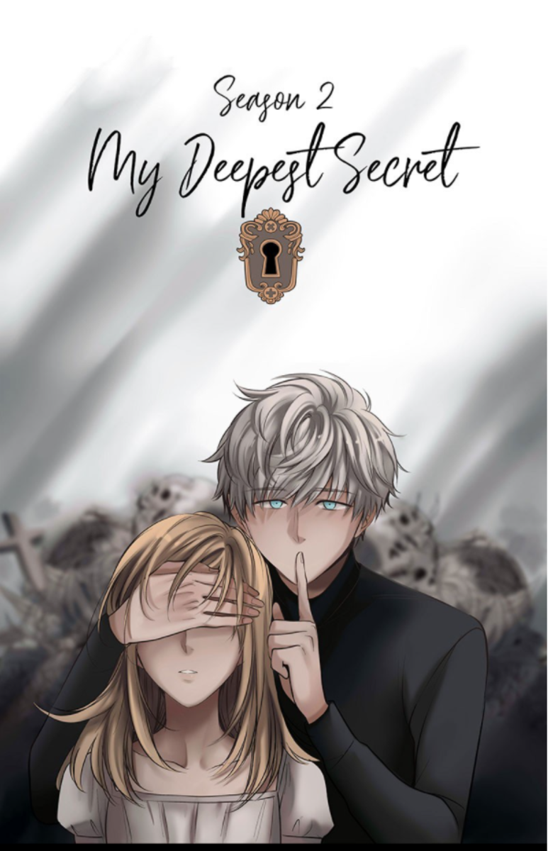 The 21 Best Yandare Manhwa (Webtoons) You Must Read - HubPages