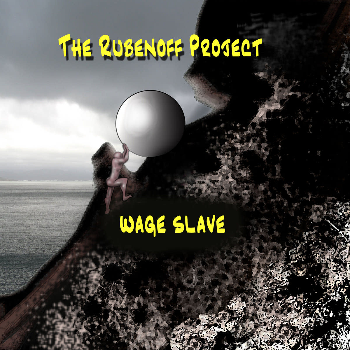 Poetic Form: The Bop - HubPages