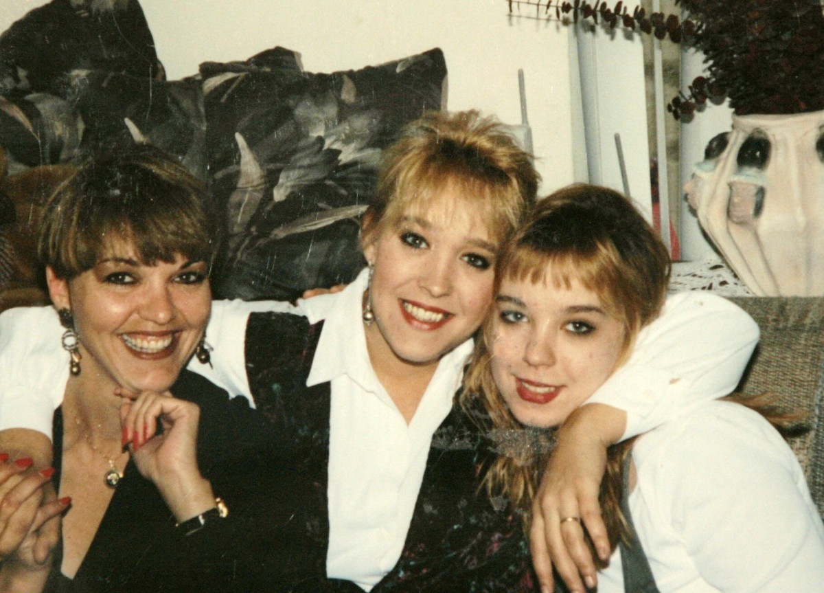 Eastbound Strangler: Four Women Found Dead in an Atlantic City Ditch ...