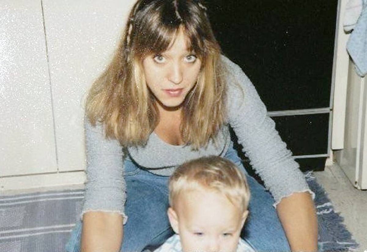 Eastbound Strangler: Four Women Found Dead in an Atlantic City Ditch ...