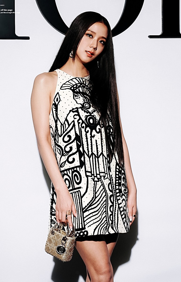 Who Is The Most Beautiful Female K Pop Idol In The World - Infoupdate.org