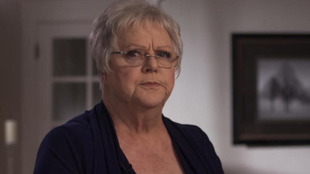 Shocking Events After Being Free of Wrongful Conviction. The Real ...