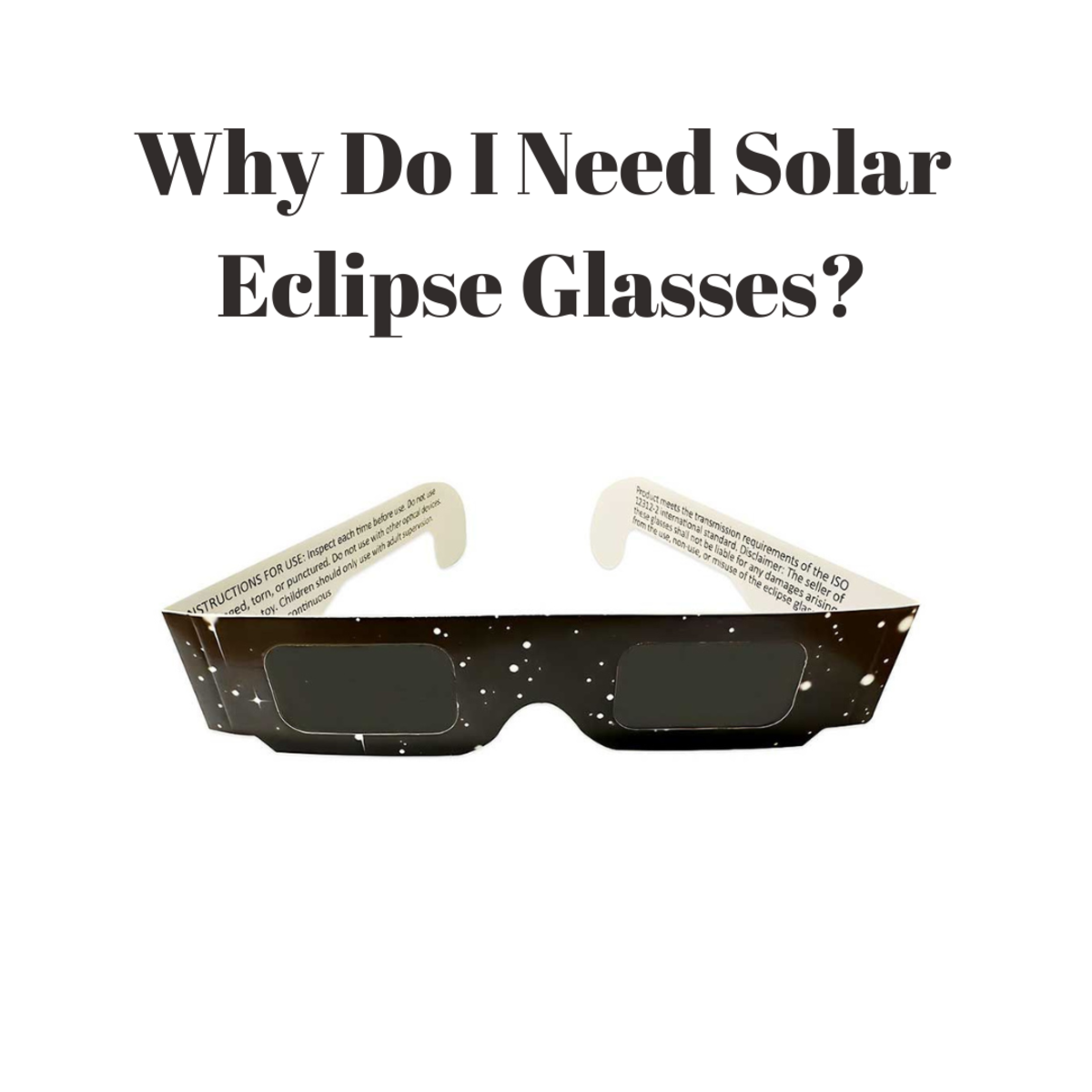 Chasing Shadows: Your Guide to the April 8 Eclipse in Central Arkansas ...