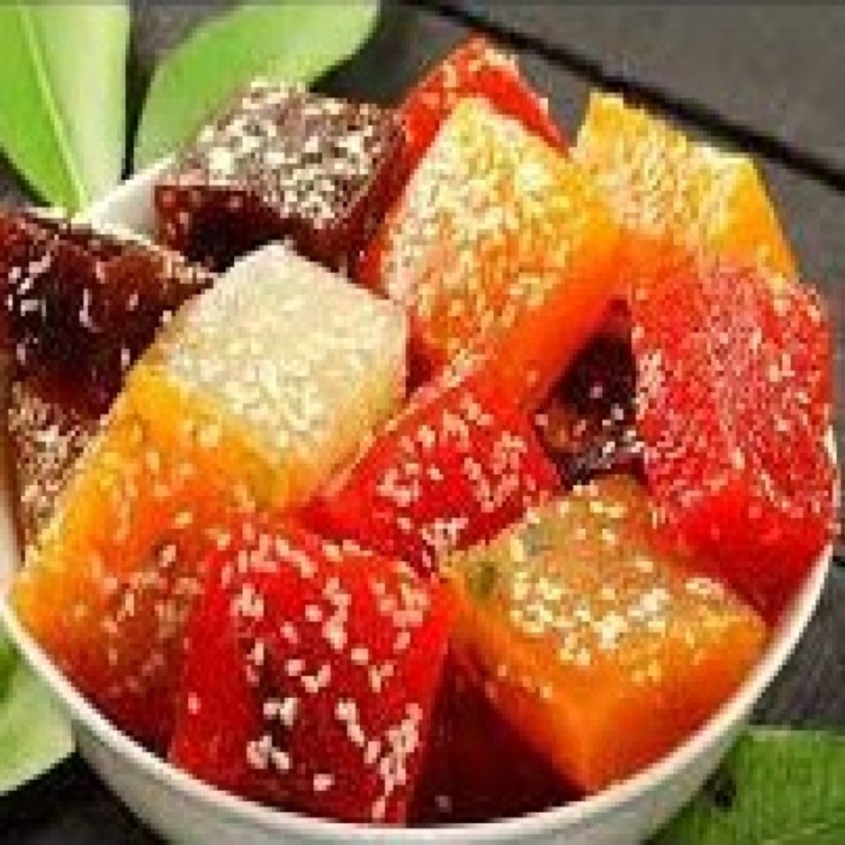 Special Sweets in Kerala - HubPages