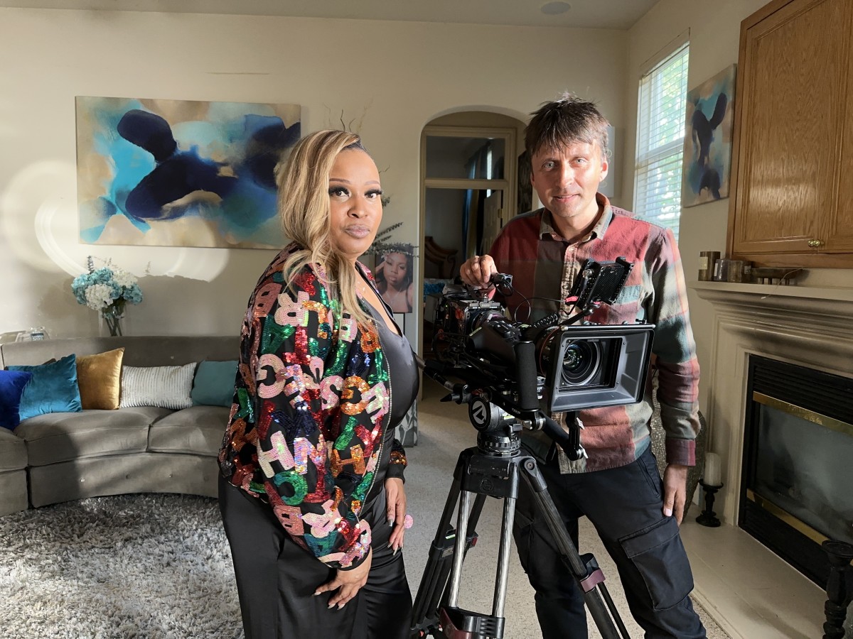 Alexander Vatalev: A Common Thread of Cinematic Greatness That is ...