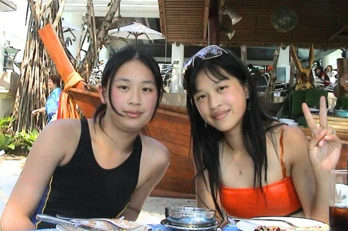 The Chilling Disappearance of Sally Cheong - HubPages