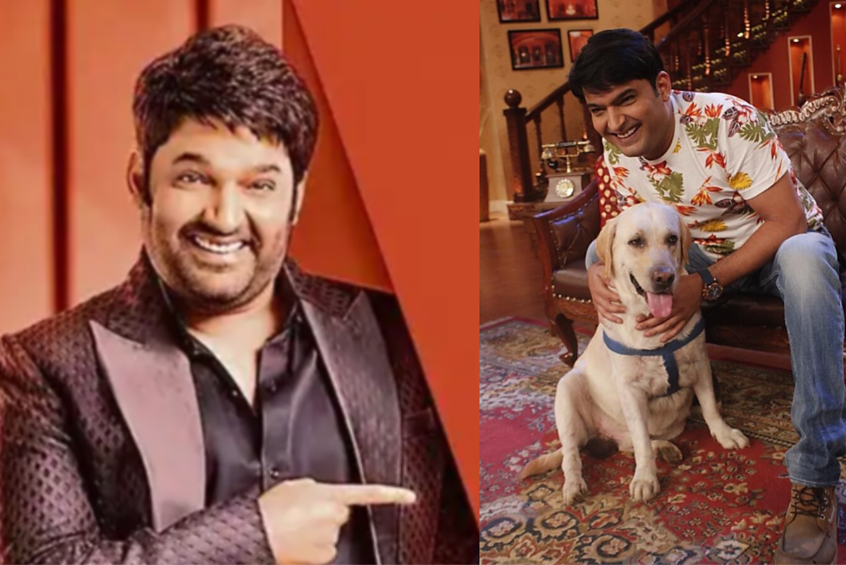 18 Bollywood Celebrities Who Own a Labrador Retriever - HubPages