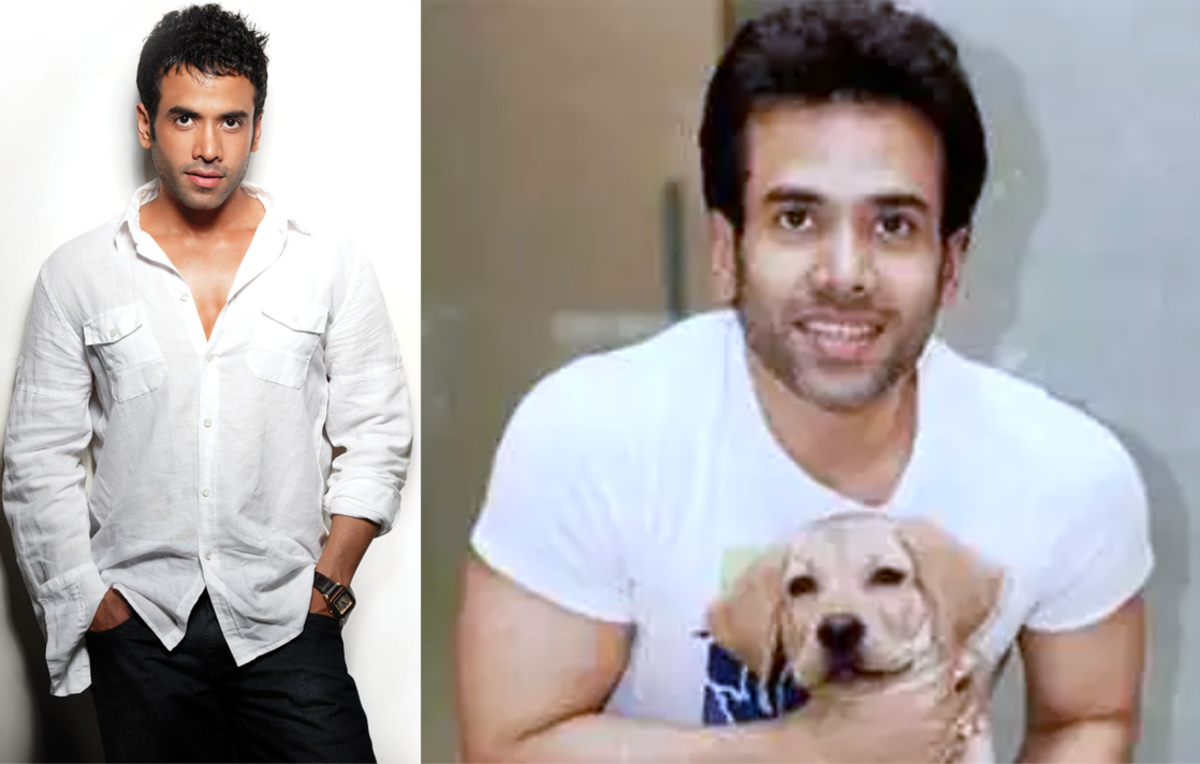 18 Bollywood Celebrities Who Own a Labrador Retriever - HubPages