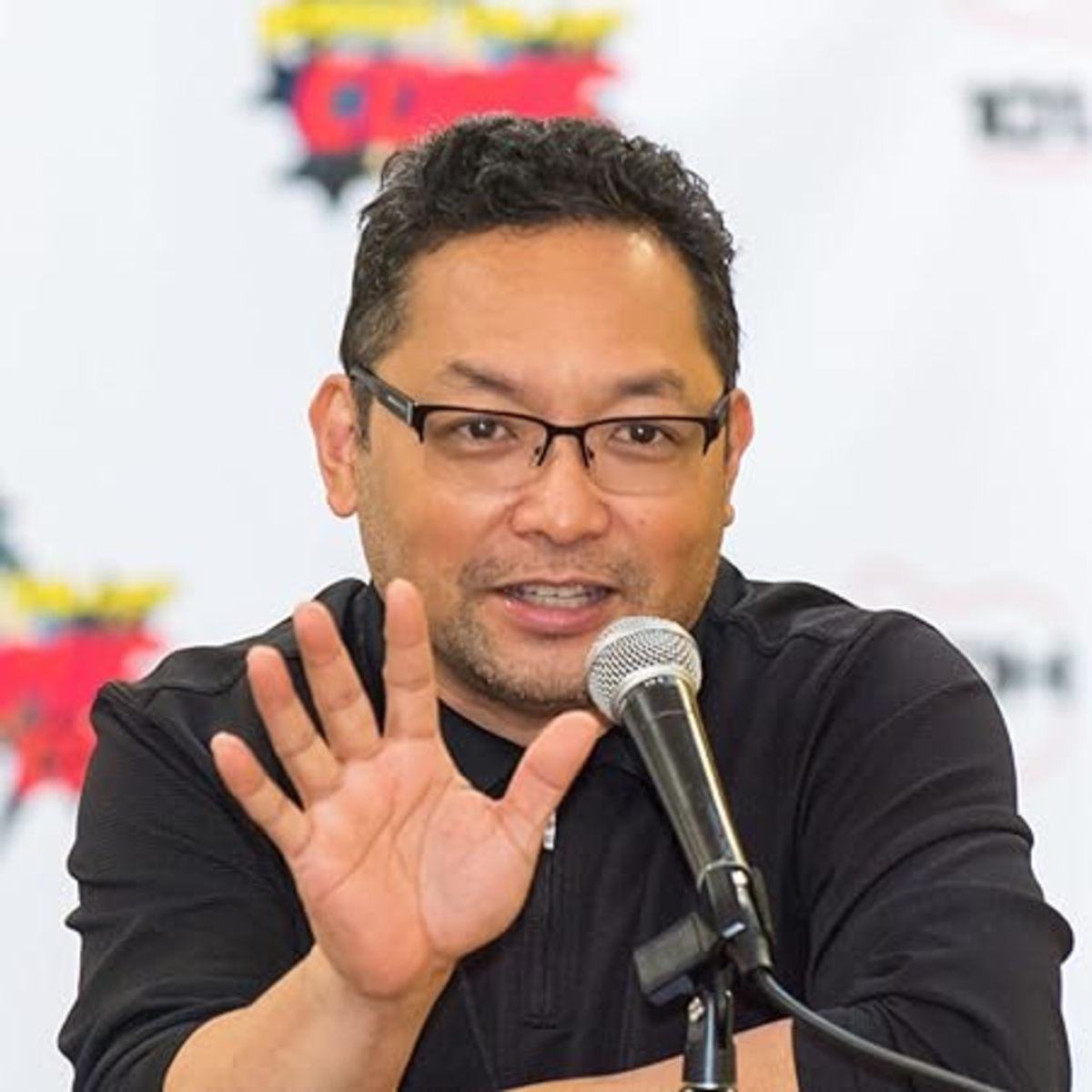 The Kids From Darpa - HubPages