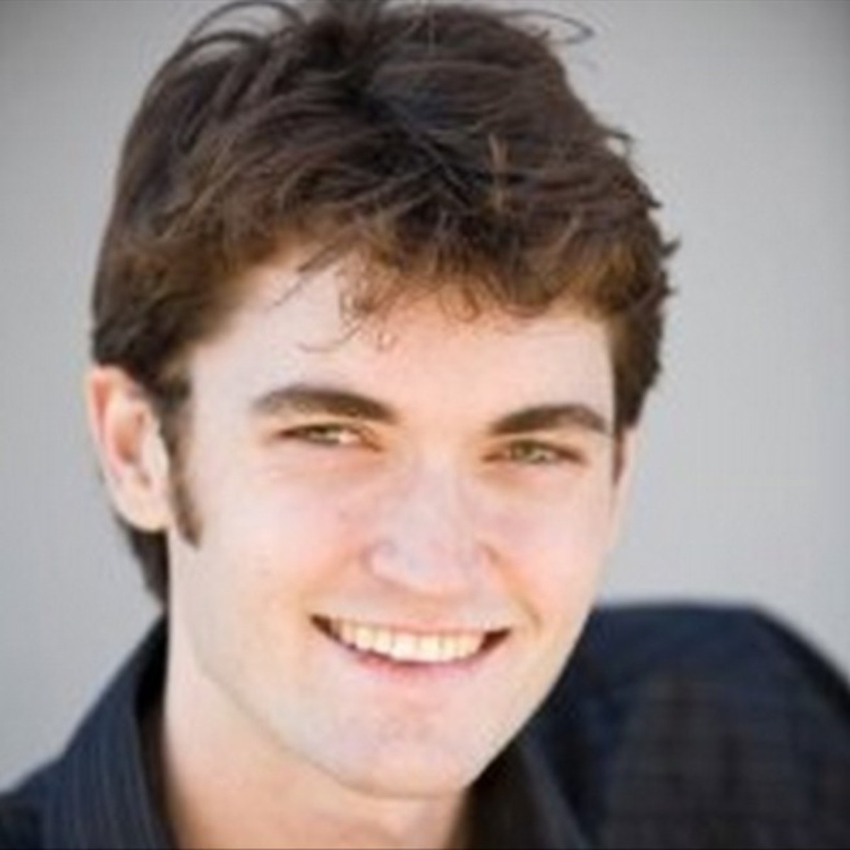 The Silk Road of Anarchy: The Creation of the "Dark Web" - HubPages