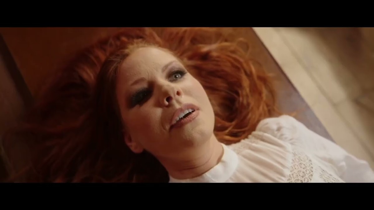 Joe Crist (2023) Movie Review - HubPages