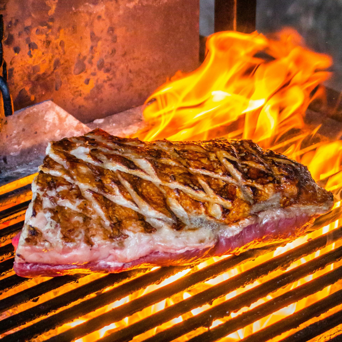 How to Make World-Class Steaks That Rival Any Top-Chef - HubPages