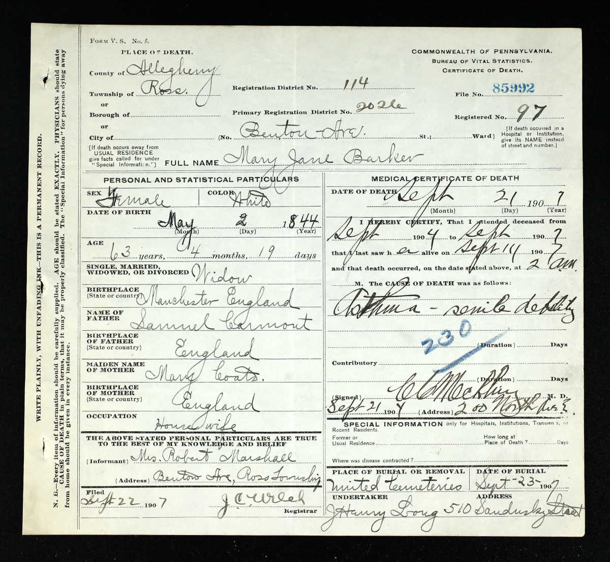 Tips for Researching and Organizing Your Family History - HubPages