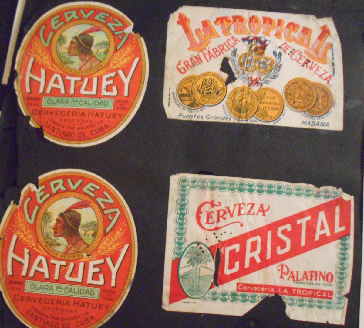 Tips for Researching and Organizing Your Family History - HubPages