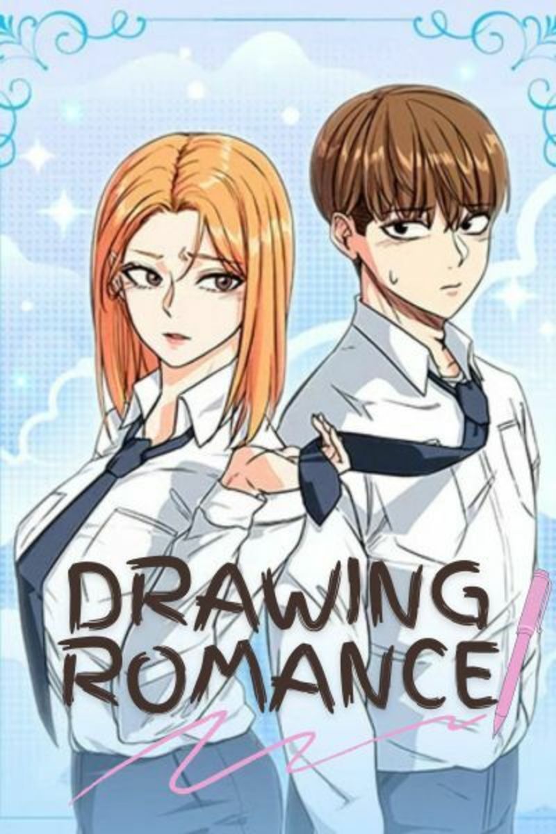 The 21 Best School Romance Manhwa (Webtoons) You Must Read - HubPages