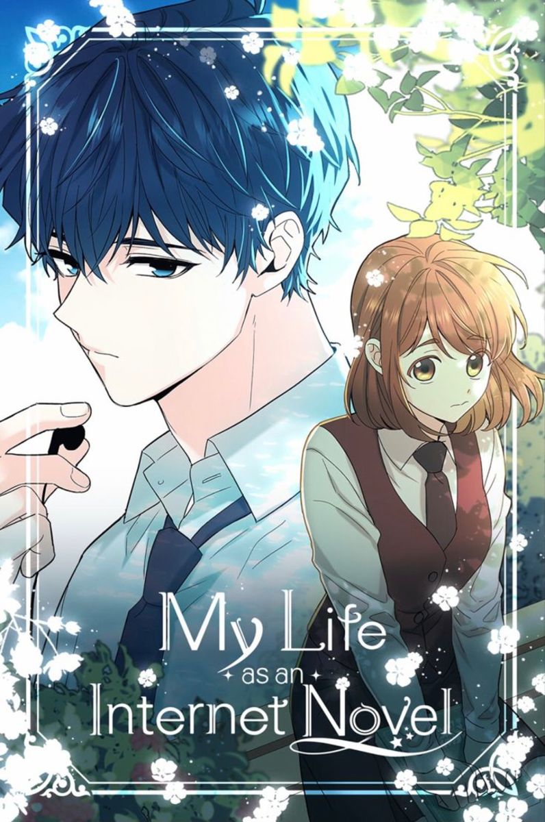 The 21 Best School Romance Manhwa (Webtoons) You Must Read - HubPages
