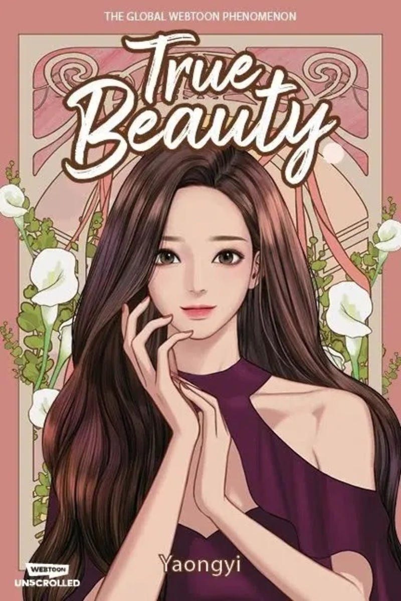 The 21 Best School Romance Manhwa (Webtoons) You Must Read - HubPages