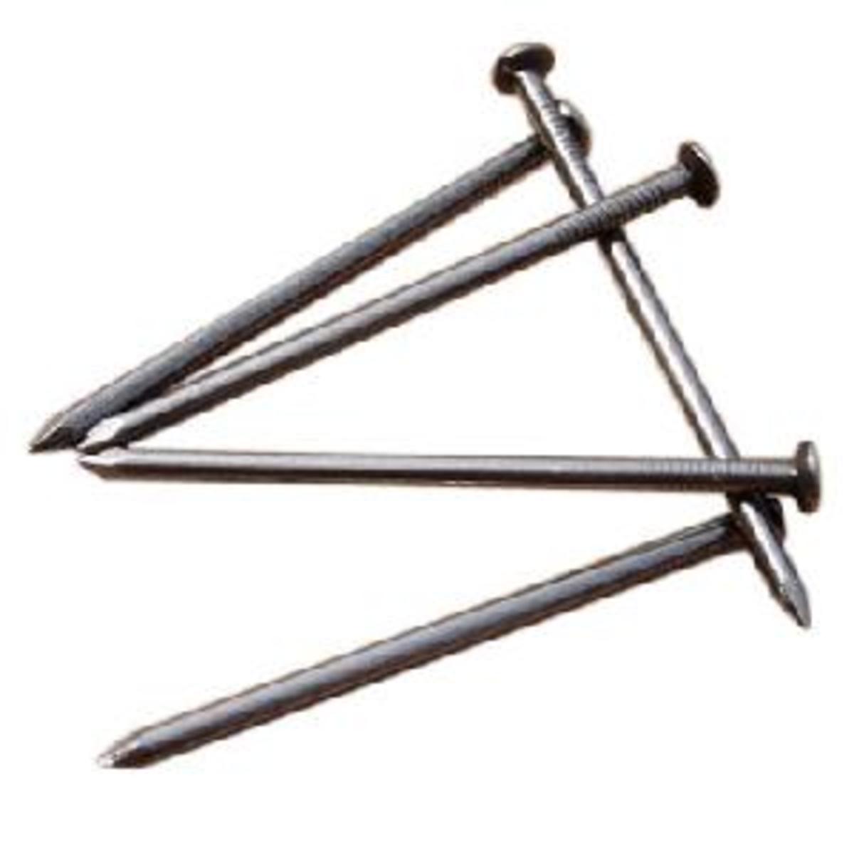 Fast and Easy Science Fair Projects: Don't Fret - HubPages