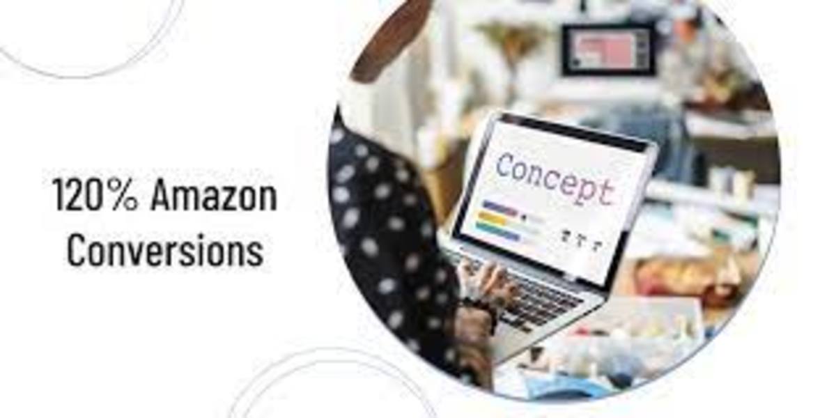 Amazon Prime: A Comprehensive Outlook on Modern Consumerism - HubPages