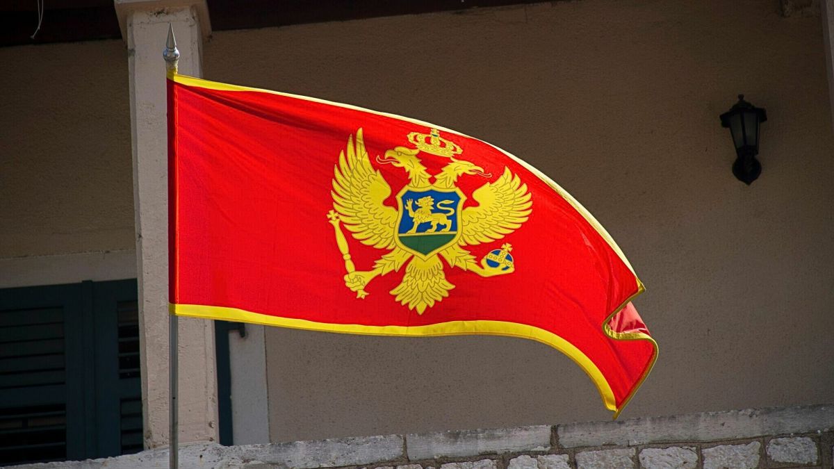 Lion Flags Around the World - HubPages