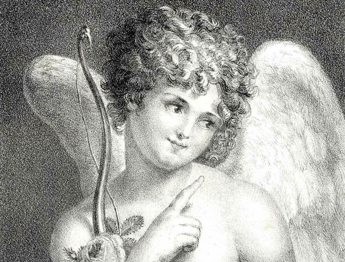 Working out and Other Senryu - HubPages