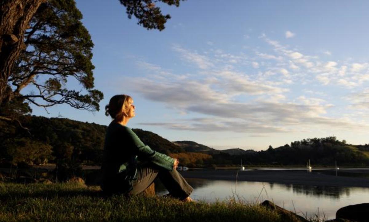 16 Ways to Add to Your Routine - HubPages