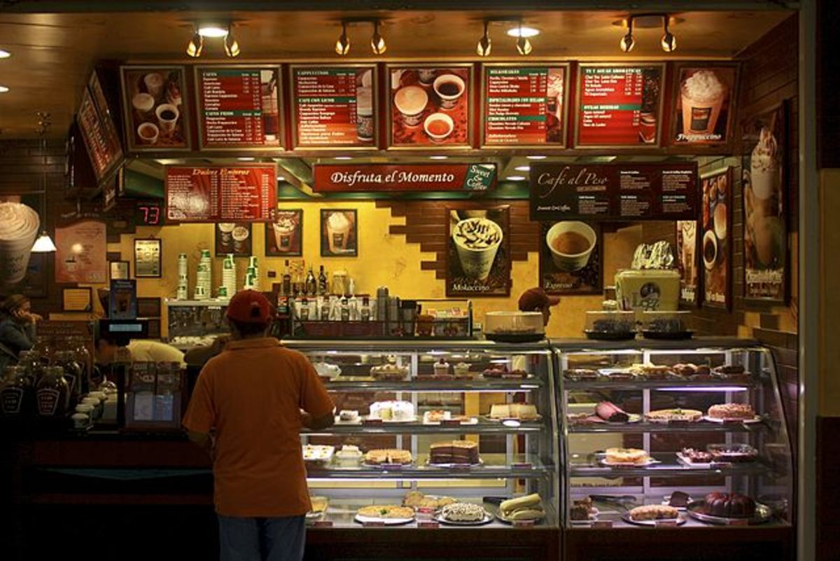 16 Ways to Add to Your Routine - HubPages