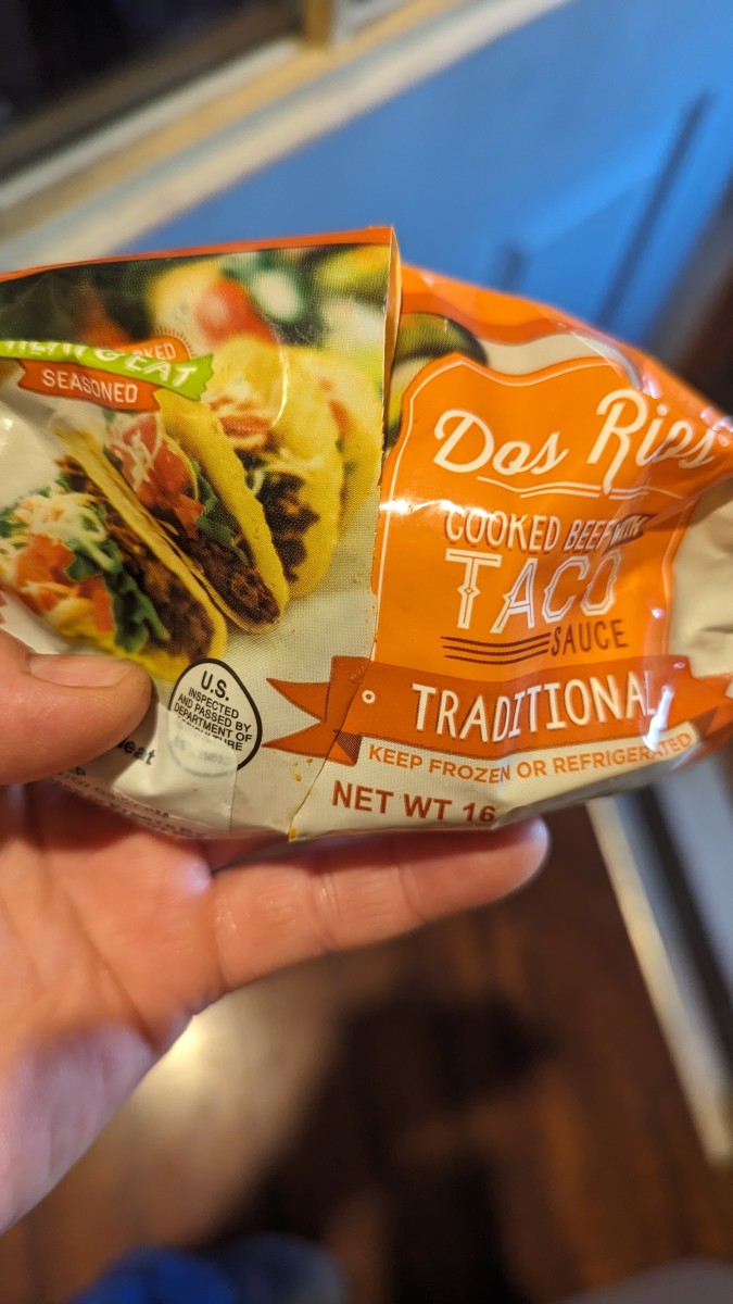 Super Bowl Cheese Dip - Easy and Delicious - HubPages