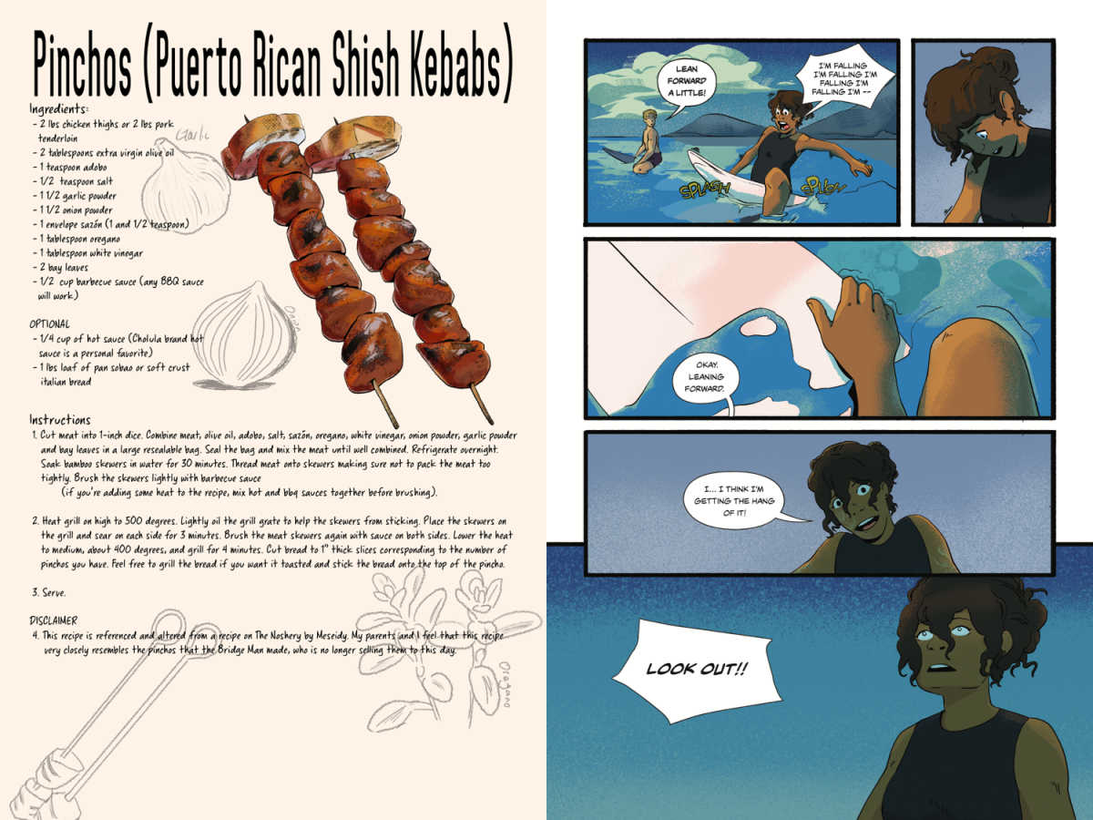 Cooking with Comicbooks - HubPages