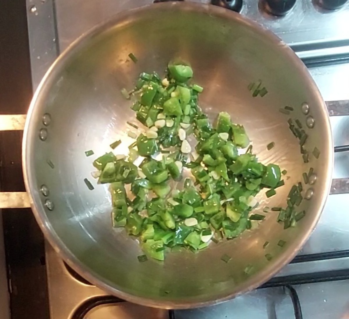Broccoli Manchurian Gravy: Tasty and Spicy Indian Side Dish - HubPages