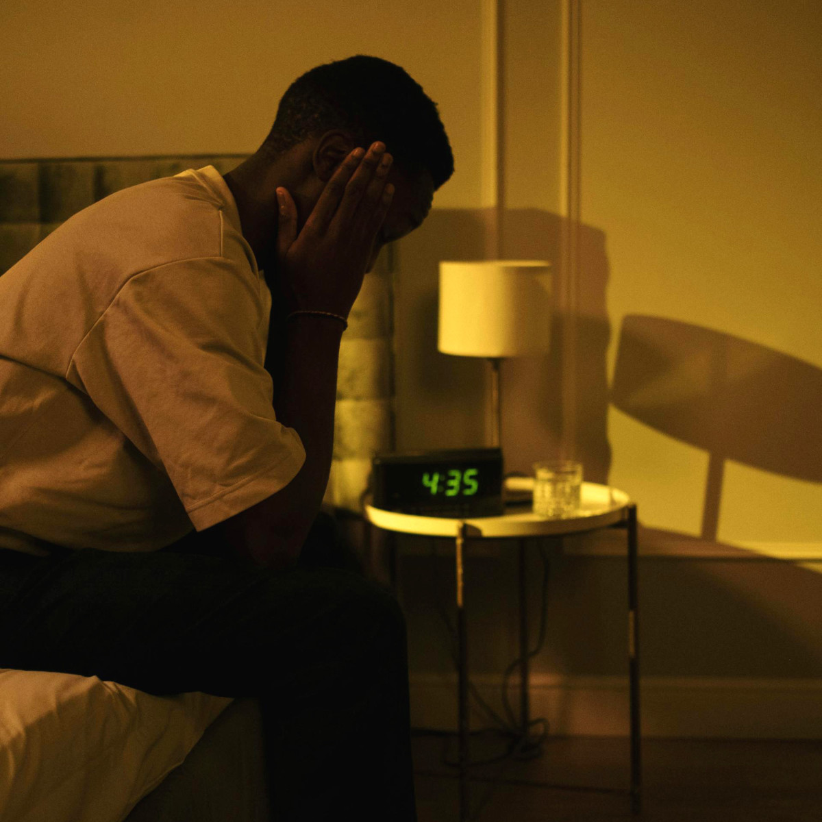 What Your Sleep Preferences Say About You: 4 Human Chronotypes ...