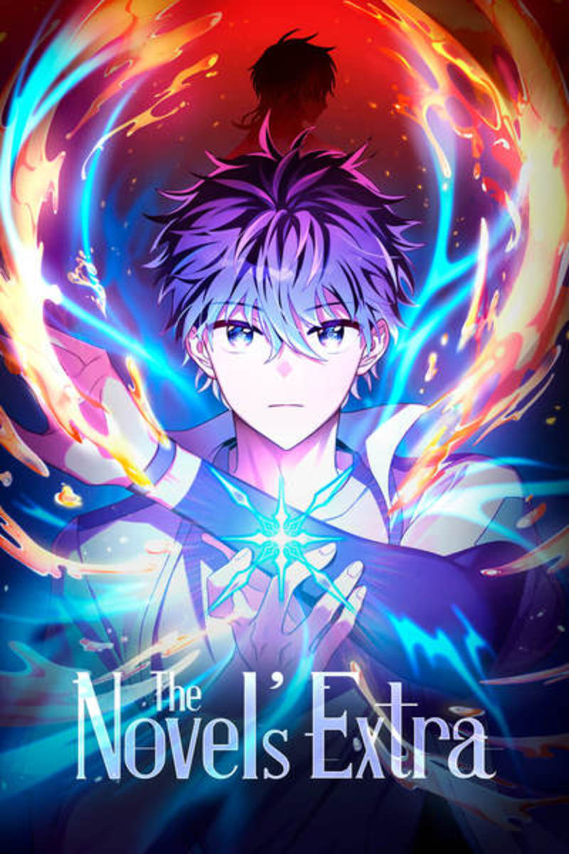 The 15 Best Mercenary Manhwa (Webtoons) You Must Read - HubPages