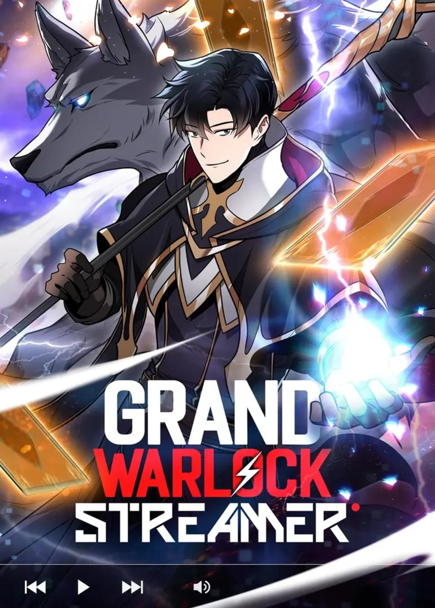 The 15 Best Virtual Reality Manhwa (Webtoons) You Must Read - HubPages