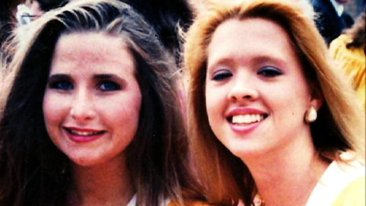 The Springfield Three- The Thirty Plus Year Mystery - HubPages