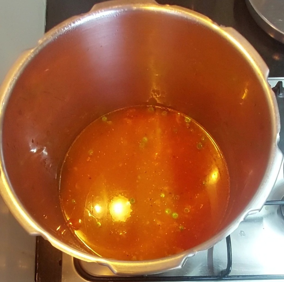 Tomato Bath: One-Pot Rice Recipe From Karnataka - Delishably