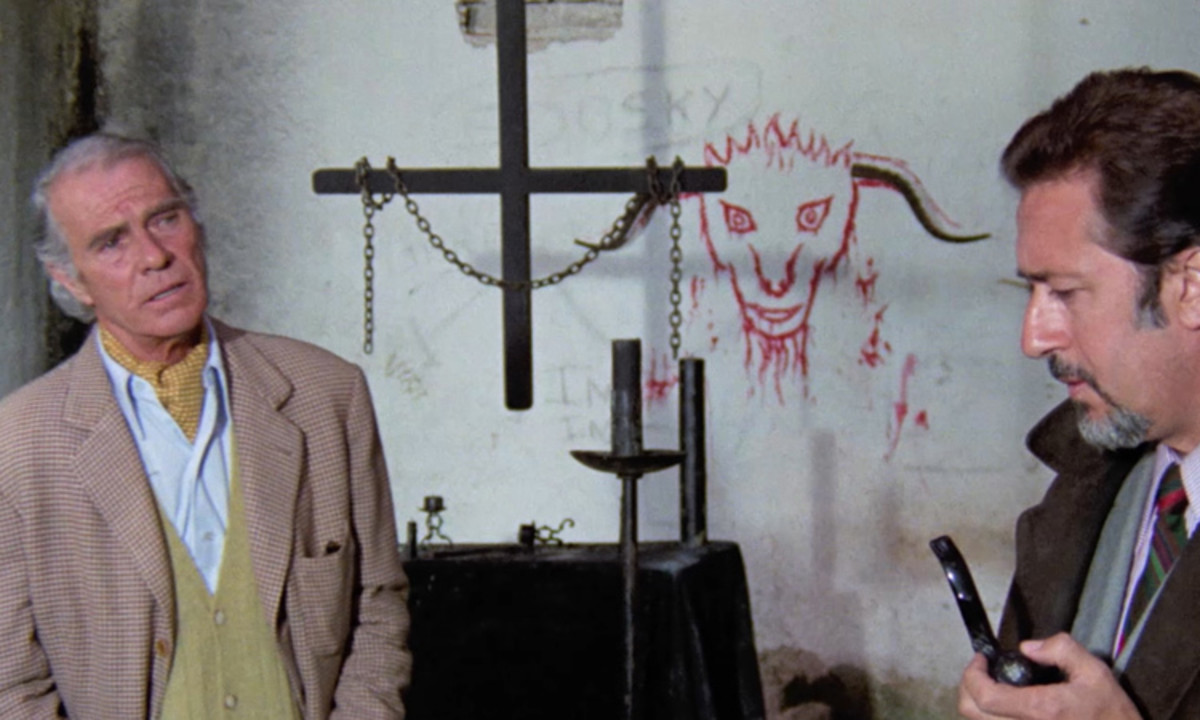 Knife of Ice: A Review - HubPages